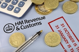 Online accountant – personal tax help | taxhelp.uk.com